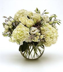 River Dell Flowers-Oradell Florist-Flower Delivery