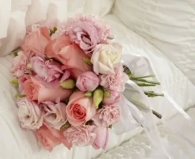 Restful Condolences: Rest in Peace - River Dell Flowers-Oradell Florist ...